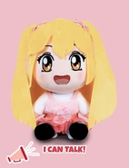 Shop With Misa | Inquisitormaster Wiki | Fandom