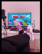 Light | Inquisitormaster Wiki | Fandom