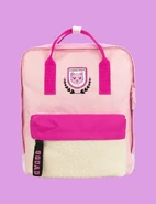 Shop With Misa | Inquisitormaster Wiki | Fandom