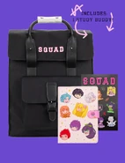 Shop With Misa | Inquisitormaster Wiki | Fandom