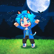 Drake | Inquisitormaster Wiki | Fandom