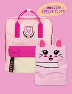 Shop With Misa | Inquisitormaster Wiki | Fandom