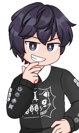 Levi | Inquisitormaster Wiki | Fandom