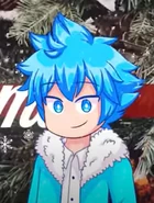 Drake | Inquisitormaster Wiki | Fandom