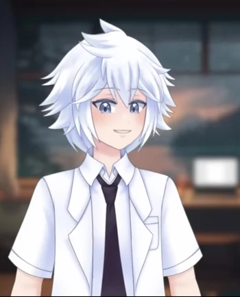 Luca | Inquisitormaster Wiki | Fandom