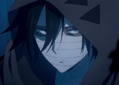 Wiki Staff | Inquisitormaster Wiki | Fandom