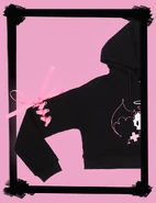 Shop With Misa | Inquisitormaster Wiki | Fandom