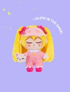 Shop With Misa | Inquisitormaster Wiki | Fandom