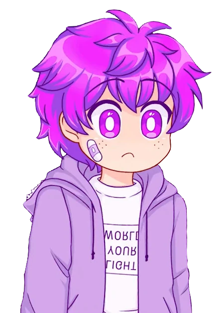 Light | Inquisitormaster Wiki | Fandom