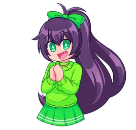 Jade | Inquisitormaster Wiki | Fandom