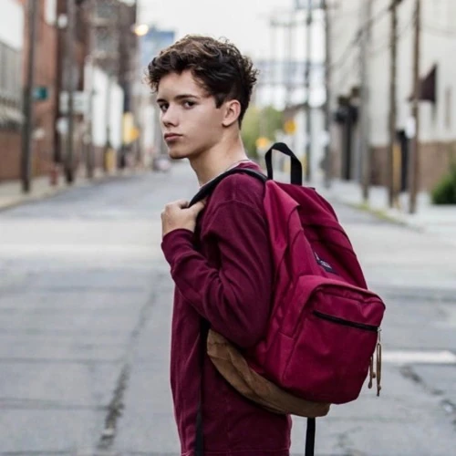 No Regrets | In Real Life Wiki | Fandom