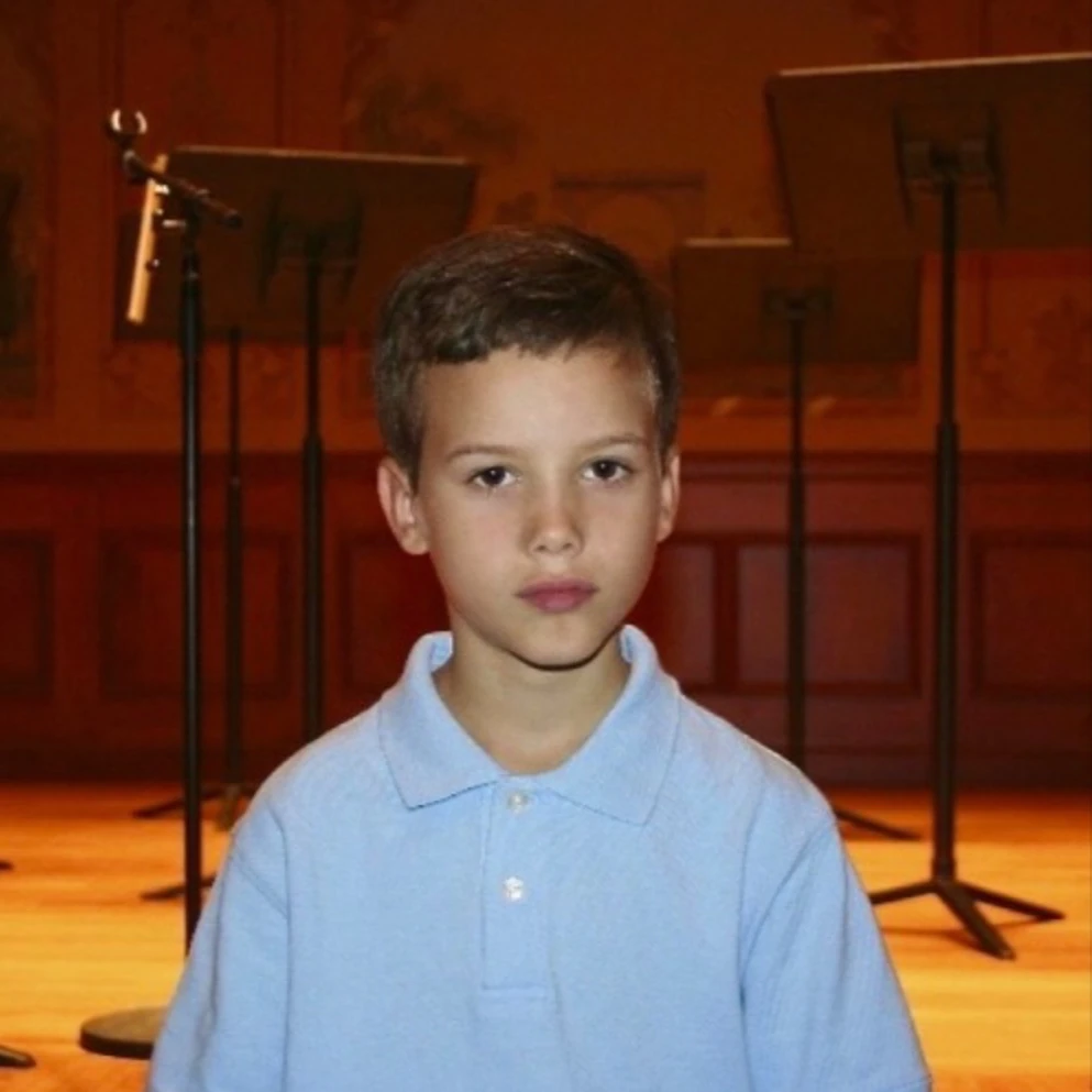 Shine | In Real Life Wiki | Fandom