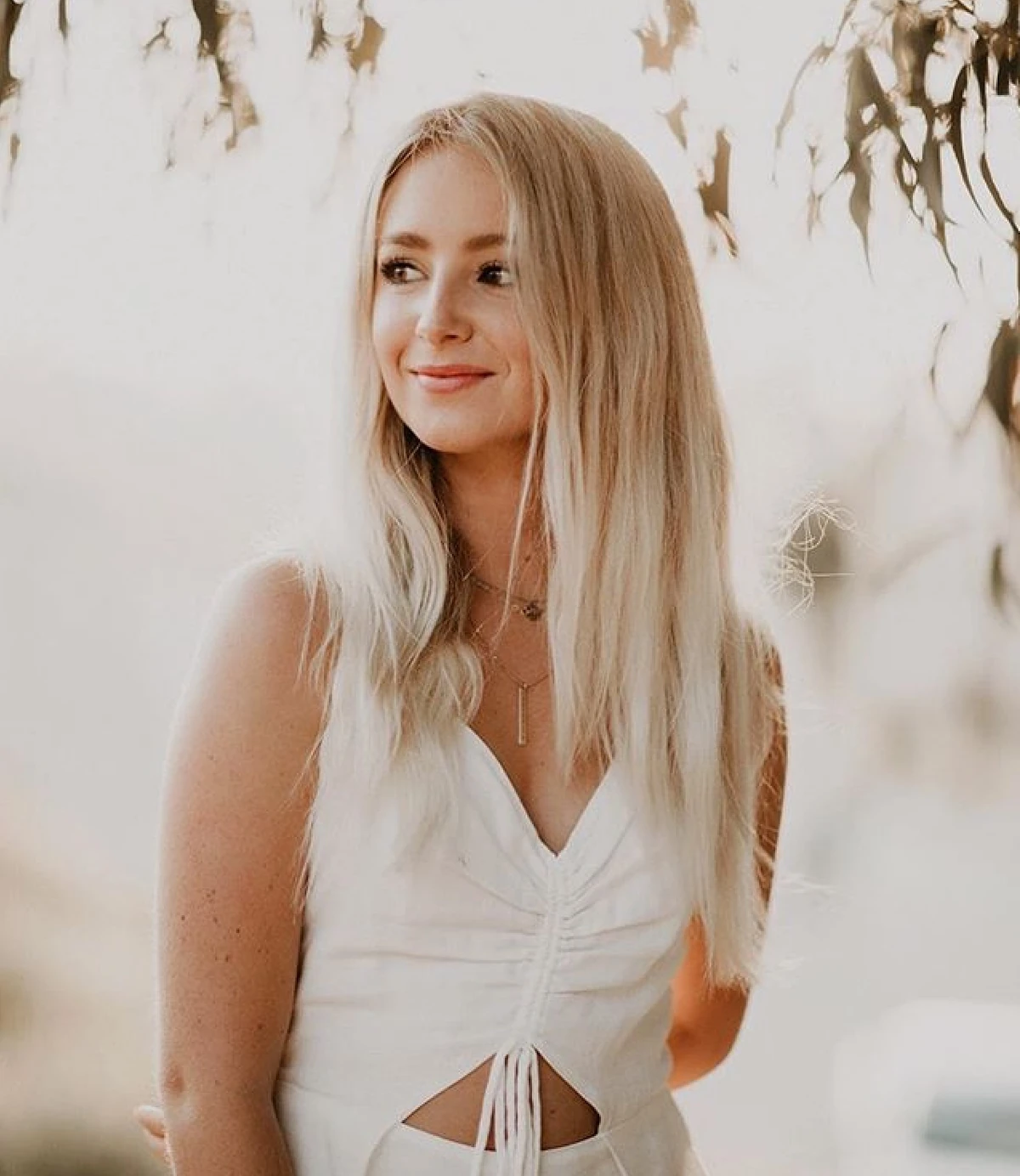 Emma Perez | In Real Life Wiki | Fandom