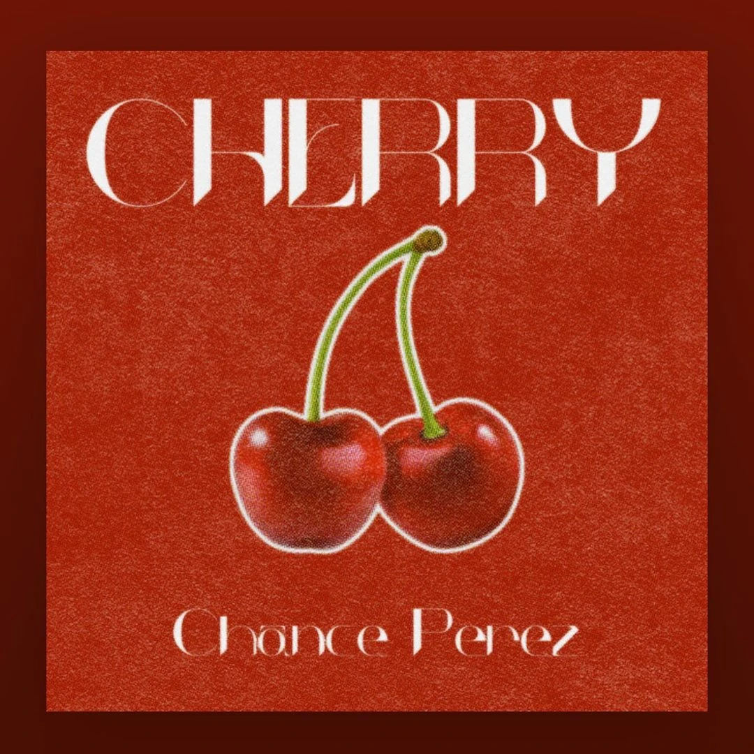 Cherry | In Real Life Wiki | Fandom