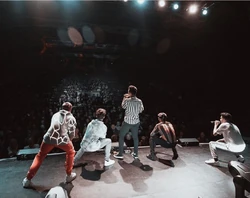 List of live performances | In Real Life Wiki | Fandom