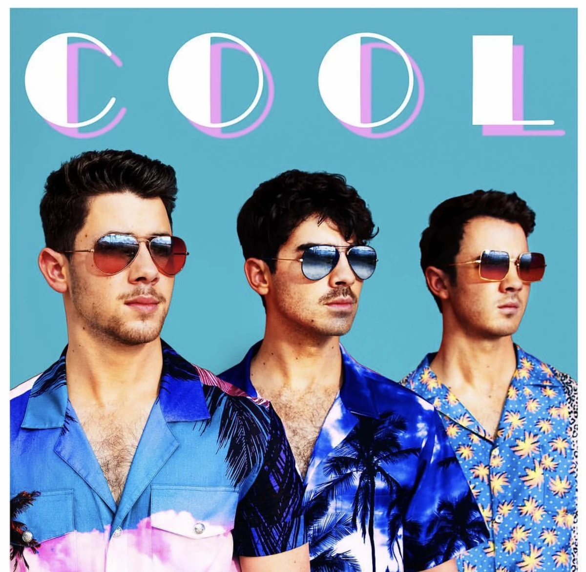 Cool | In Real Life Wiki | Fandom