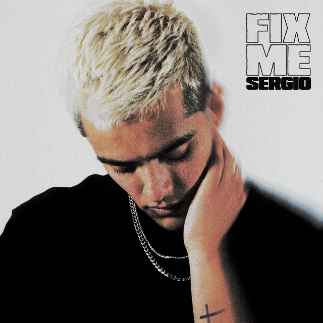 Fix Me | In Real Life Wiki | Fandom