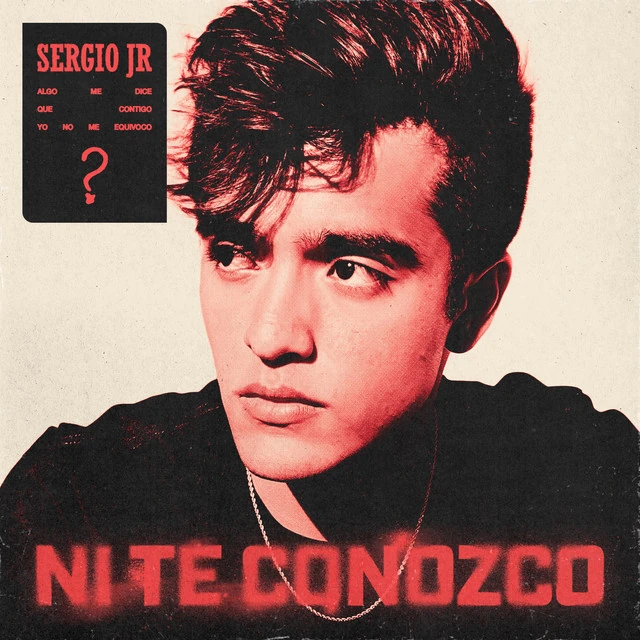 Ni Te Conozco | In Real Life Wiki | Fandom