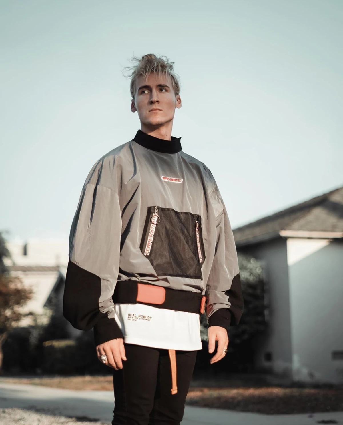 Category:Photographers | In Real Life Wiki | Fandom