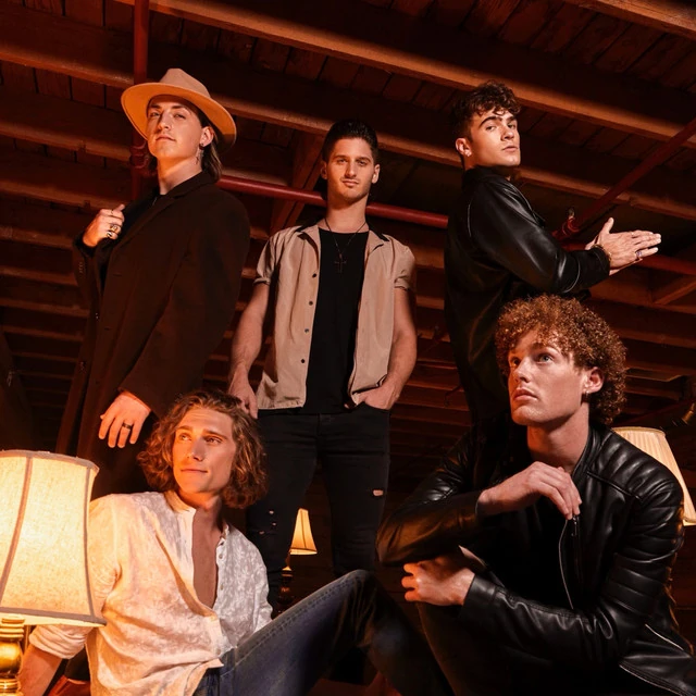 On the Outside | In Real Life Wiki | Fandom