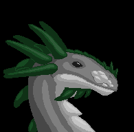 Ziron | Inrya Wiki | Fandom