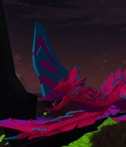 Antanus | Inrya Wiki | Fandom