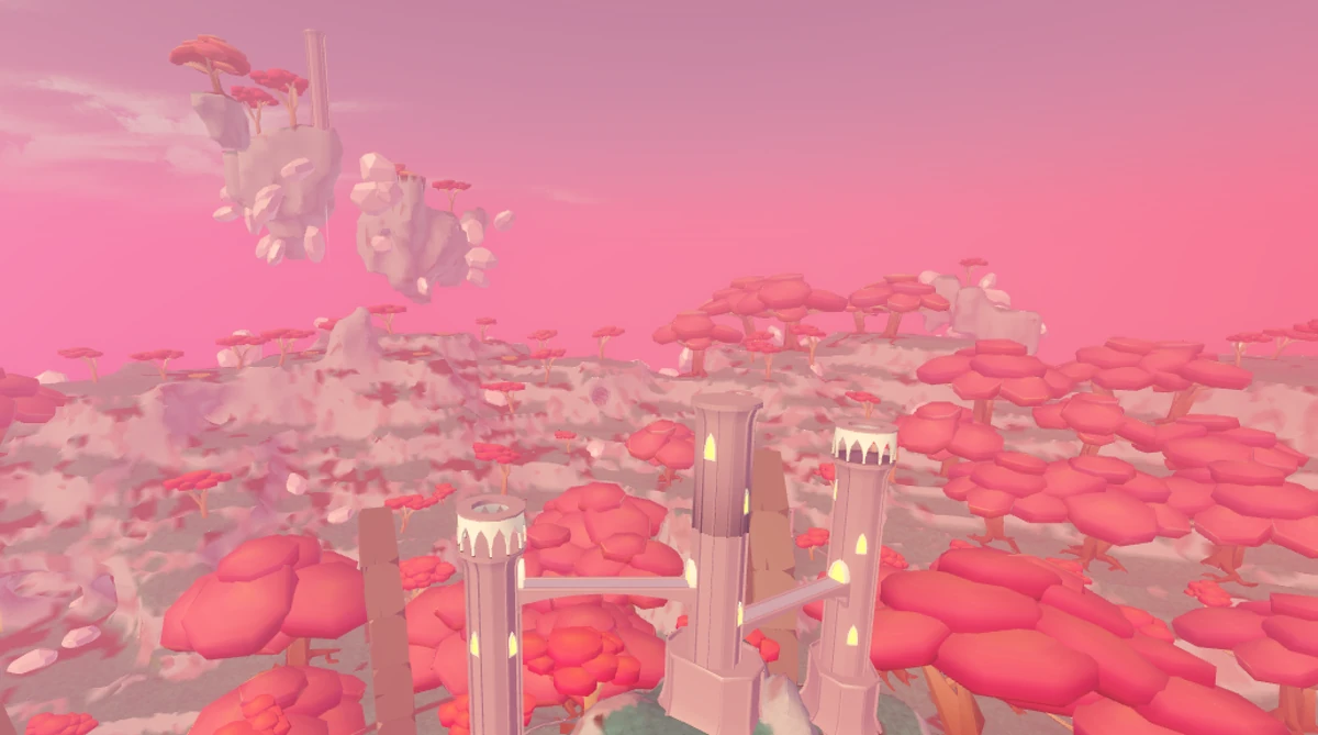 Fantasy | Inrya Wiki | Fandom