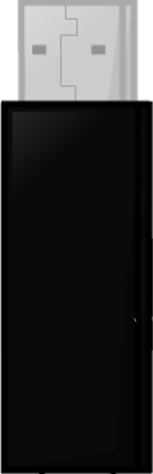 All Body Assets (So Far) | Insane Fury Wiki | Fandom