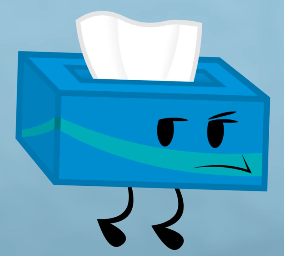 Category:Green | Insane Fury Wiki | Fandom