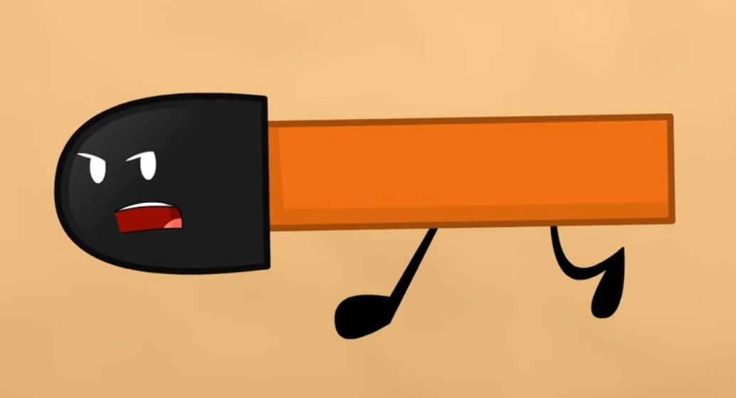 Dart | Insane Fury Wiki | Fandom