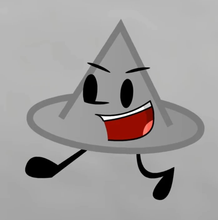 Tack | Insane Fury Wiki | Fandom