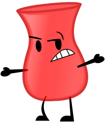 Female Contestants | Insane Fury Wiki | Fandom