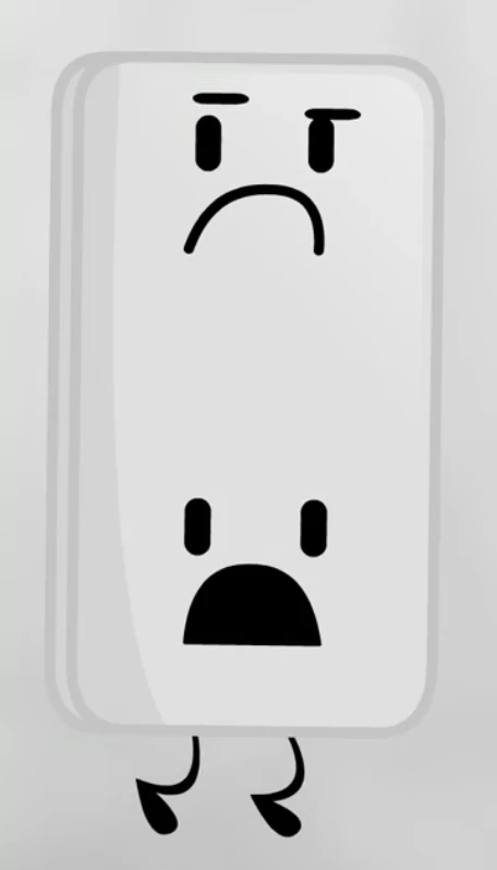 Outlet | Insane Fury Wiki | Fandom