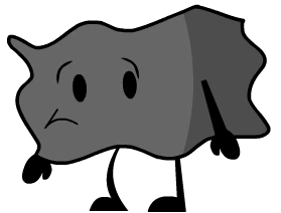 Male Contestants | Insane Fury Wiki | Fandom