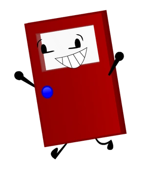 Episode 3 | Insane Fury Wiki | Fandom