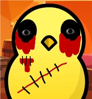 Duck Life 4.5: AFTERMATH | Insane Ketta's Lost Episodes Wikia | Fandom