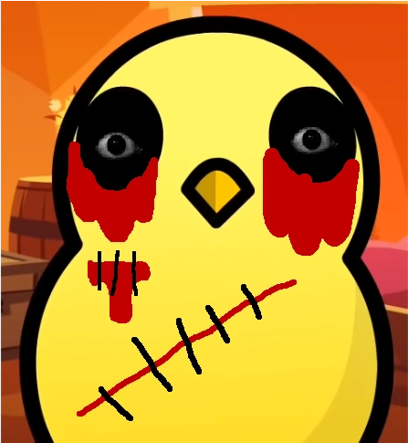 Duck Life 4.5: AFTERMATH | Insane Ketta's Lost Episodes Wikia | Fandom