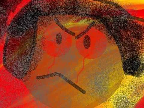 Alexa's Grieving | Insane Ketta's Lost Episodes Wikia | Fandom