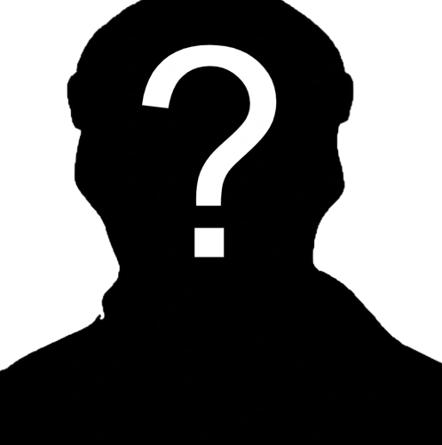 Nextbots | Insane nextbots Official Wiki | Fandom