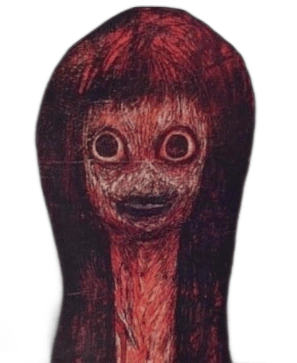 Tomino | Insane nextbots Official Wiki | Fandom