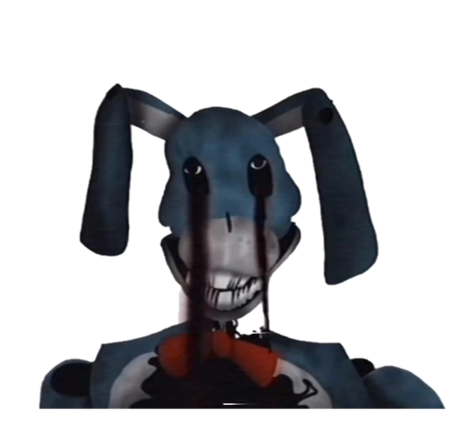 Walten | Insane nextbots Official Wiki | Fandom