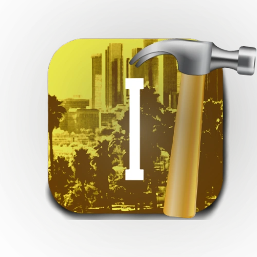 Stranger | Insane nextbots Official Wiki | Fandom