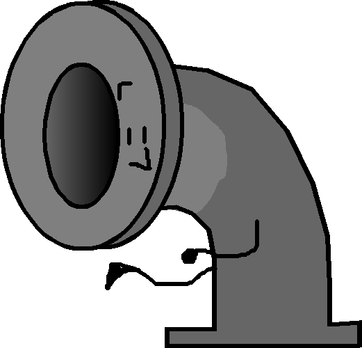 Pipey | Insane Sentients Wiki | Fandom