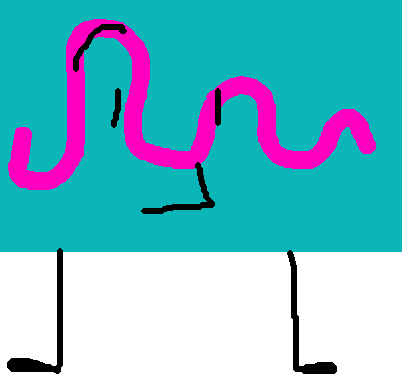Tubbynese Flag | Insane Sentients Wiki | Fandom