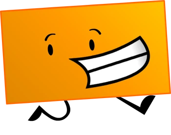 Rectangle | Insane Shapes Wiki | Fandom