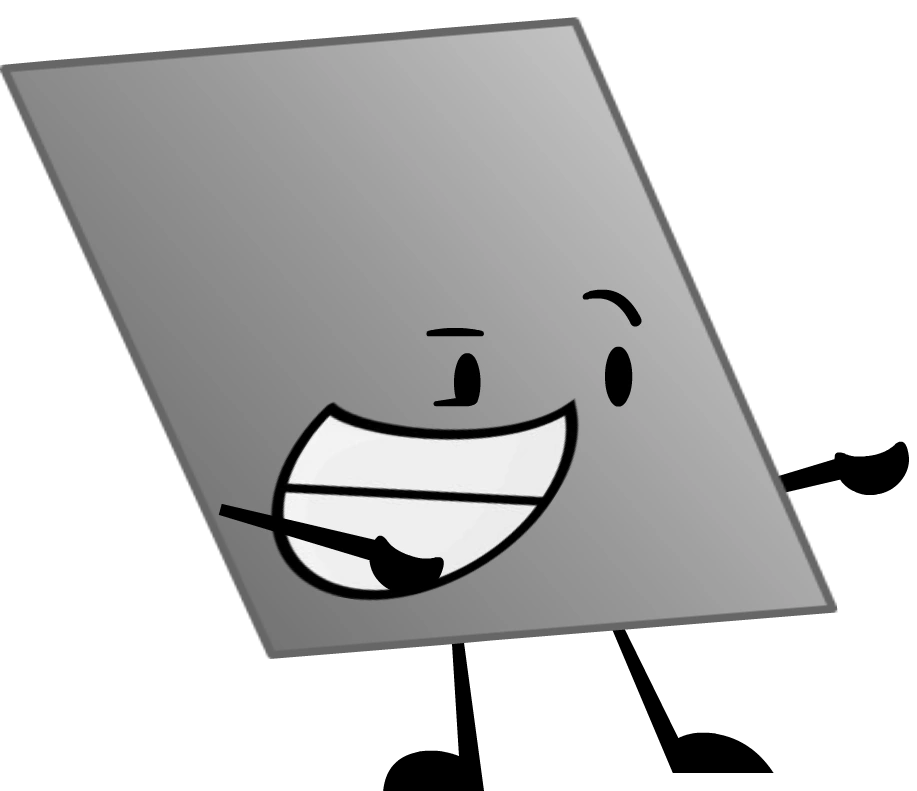 Rhombus | Insane Shapes Wiki | Fandom