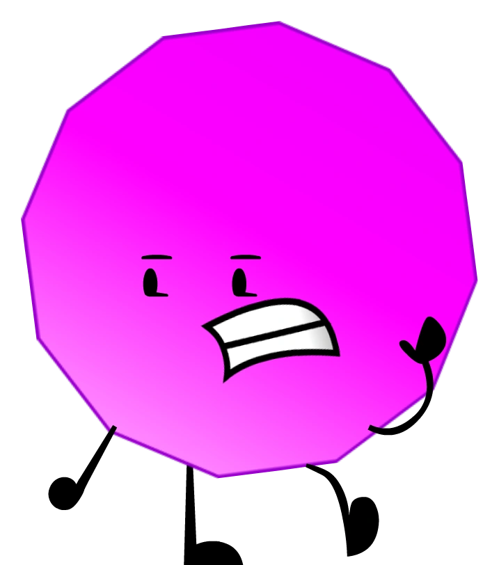 Dodecagon | Insane Shapes Wiki | Fandom