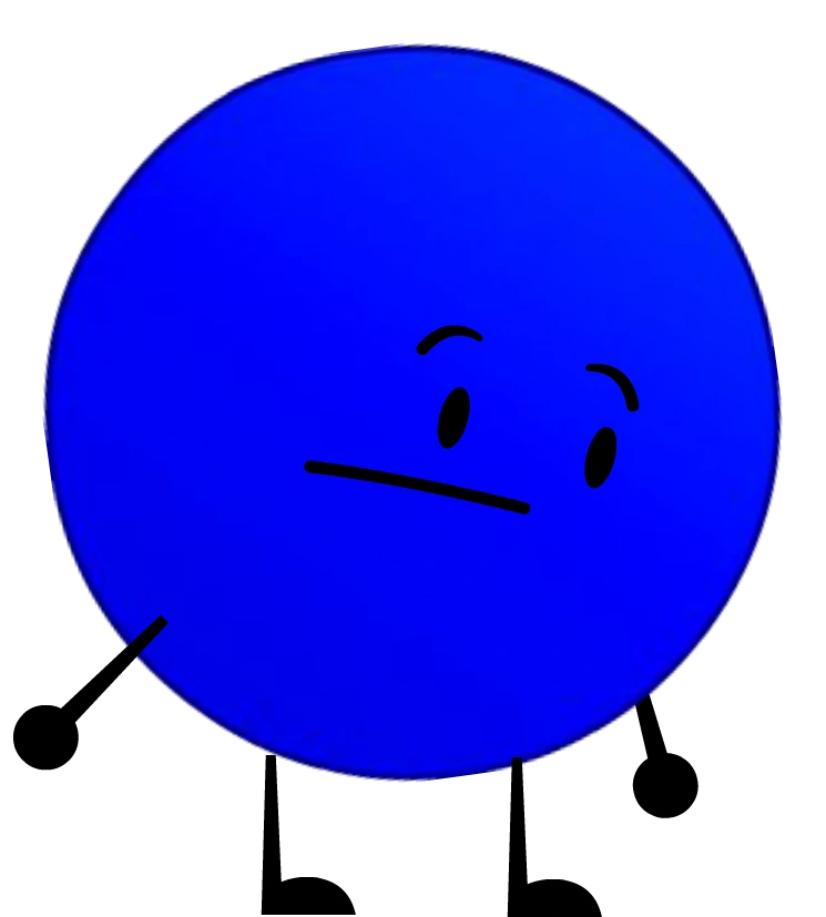 Circle | Insane Shapes Wiki | Fandom