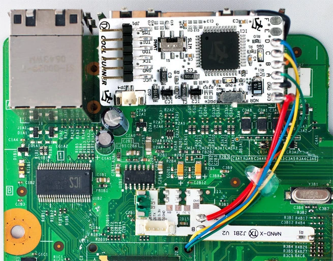 RGH TUTORIALS | The Insane Gamers Wiki | Fandom