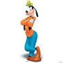 Goofy | Insanely infinite Disney Wiki | Fandom